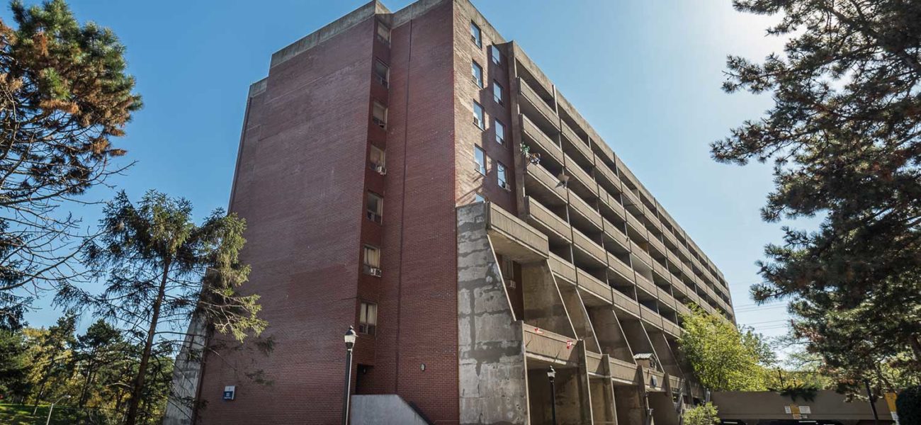 7, 9 & 11 CRESCENT PLACE | Pinedale Properties